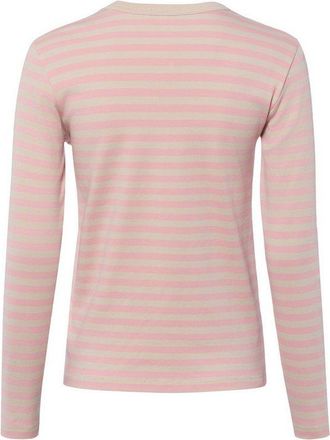 Marie Lund Langarmshirt
