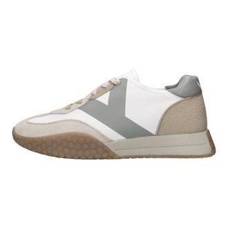 Keh-noo KM 9313 Sneakers - - Shoes - Herren - Mehrfarbig - 46 EU