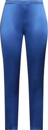 Caractere HOSEN & RÖCKE - Hosen auf YOOX.COM