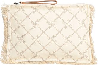 Blauer TASCHEN - Handtaschen auf YOOX.COM