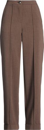 Vicolo HOSEN & R&Ouml;CKE - Hosen auf YOOX.COM