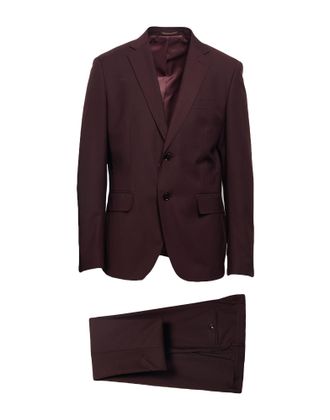 Herman & Sons ANZ&Uuml;GE und CO-ORDS - Anz&uuml;ge auf YOOX.COM