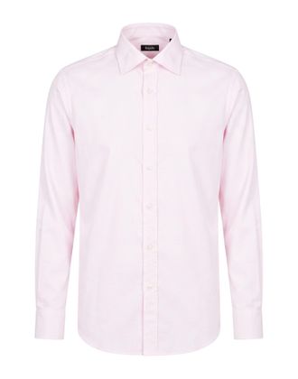 Bagutta TOPS - Hemden auf YOOX.COM