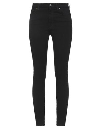 Acne Studios HOSEN & R&Ouml;CKE - Jeanshosen auf YOOX.COM