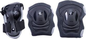 K2 Herren Schoner K2 PERFORMANCE PAD SET M