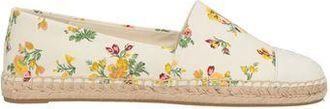 Tory Burch CHAUSSURES - Espadrilles sur YOOX.COM