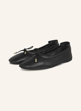 Crickit Crickit Ballerina Omega schwarz
