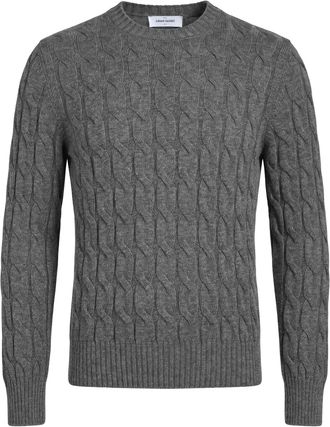 Gran Sasso STRICKWAREN - Pullover auf YOOX.COM