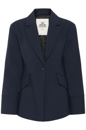 Karen by Simonsen Blazer KBBitten Feminine navy