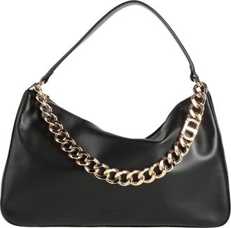 Twin-Set TASCHEN - Schultertaschen auf YOOX.COM