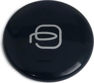 Piquadro unisex, Accessories, Schwarzk, ONE SIZEGr&ouml;&szlig;e
