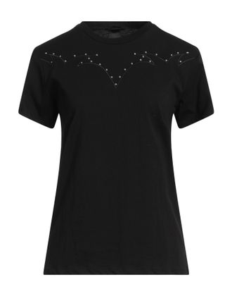 Pinko TOPS - T-shirts auf YOOX.COM