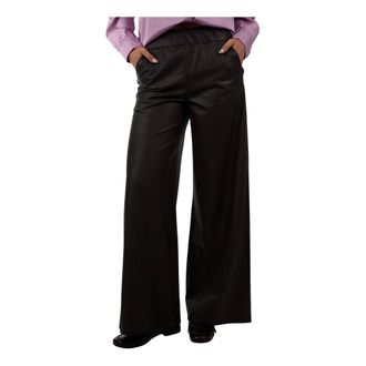 Caroline Biss Caroline Biss, Damen, Hosen, Braun, XLGr&ouml;&szlig;e