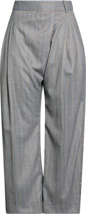 Ganni HOSEN & R&Ouml;CKE - Hosen auf YOOX.COM