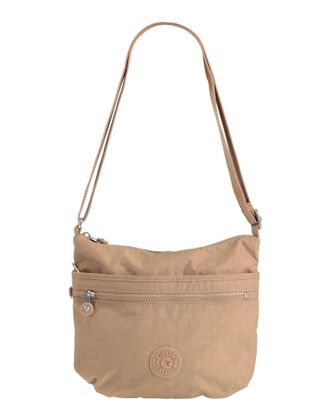 Kipling TASCHEN - Schultertaschen auf YOOX.COM