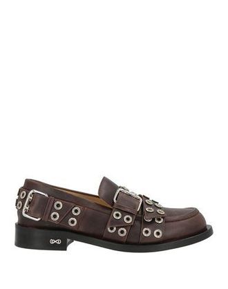 Mach & Mach CHAUSSURES - Mocassins sur YOOX.COM