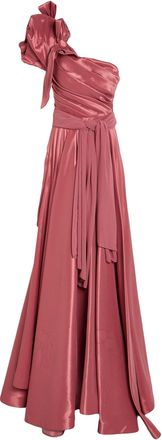 Soani KLEIDER - Mini-Kleider auf YOOX.COM
