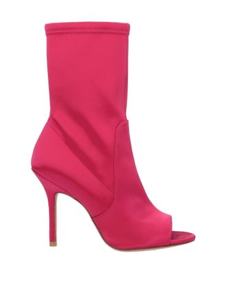 Stuart Weitzman SCHUHE - Stiefeletten auf YOOX.COM