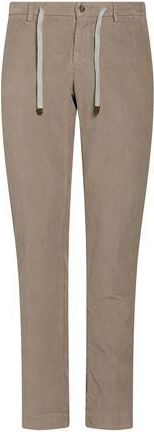 Mason's BAS - Pantalons sur YOOX.COM