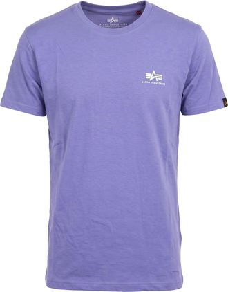 Alpha Industries TOPS - T-shirts auf YOOX.COM