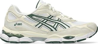 Asics Gel-NYC Sneaker