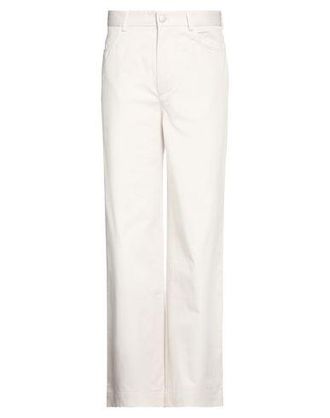 Roberto Collina BAS - Pantalons sur YOOX.COM