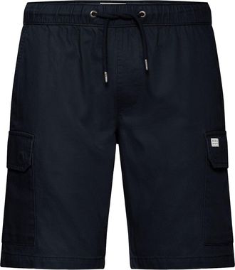 INDICODE JEANS Cargoshorts IDZarwyn