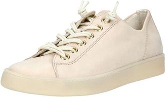 Paul Green 5452 Chaussures basses pour femme, beige, 41 EU