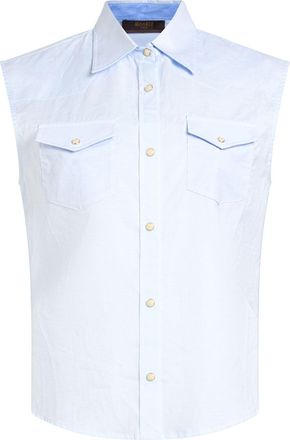 Moorer TOPS - Hemden auf YOOX.COM