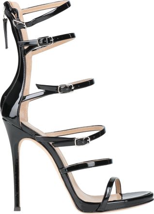 Giuseppe Zanotti SCHUHE - Sandalen auf YOOX.COM