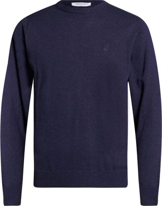 Trussardi STRICKWAREN - Pullover auf YOOX.COM