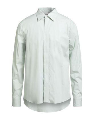 Alexander McQueen TOPS - Hemden auf YOOX.COM