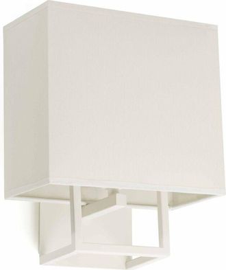 Faro Barcelona Vesper Applique réf. 29980