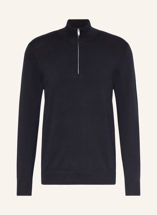 Profuomo Profuomo Troyer blau