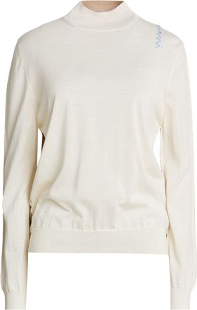 Marni STRICKWAREN - Rollkragenpullover auf YOOX.COM