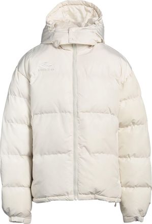 Umbro JACKEN & MÄNTEL - Pufferjacken & Daunenjacken auf YOOX.COM