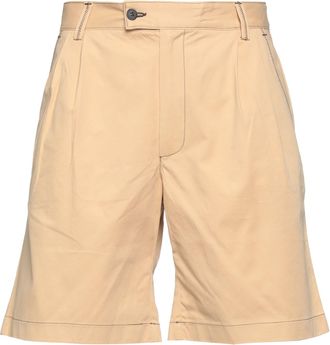 Phipps HOSEN & RÖCKE - Shorts & Bermudashorts auf YOOX.COM