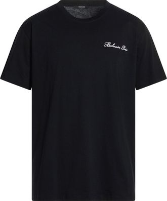 Balmain TOPS - T-shirts auf YOOX.COM