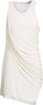 Rick Owens TOPS - D&eacute;bardeurs sur YOOX.COM