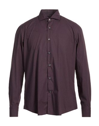 Ghirardelli TOPS - Hemden auf YOOX.COM
