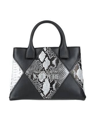 Versace TASCHEN - Handtaschen auf YOOX.COM