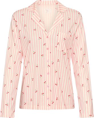 Vivance Schlafshirt