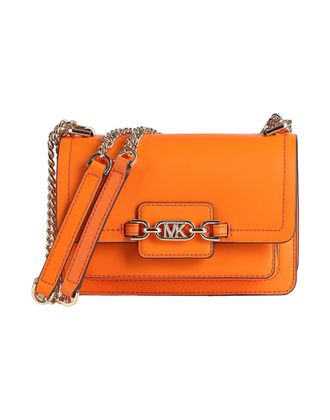 Michael Kors TASCHEN - Schultertaschen auf YOOX.COM