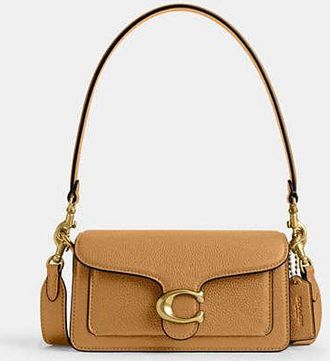 Coach Tabby Schultertasche 20