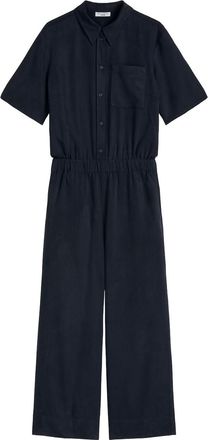 Marc O'Polo Denim Jumpsuit