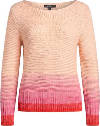 Marc Cain STRICKWAREN - Pullover auf YOOX.COM