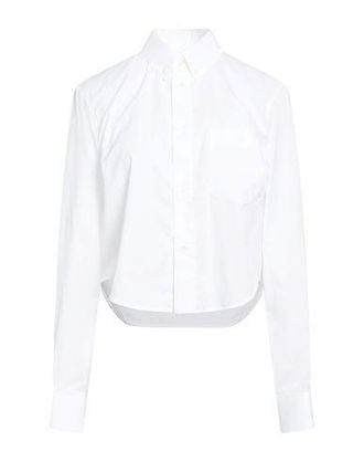 Marni TOPS - Chemises sur YOOX.COM