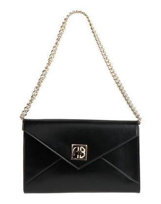 Anine Bing SACS - Pochettes sur YOOX.COM