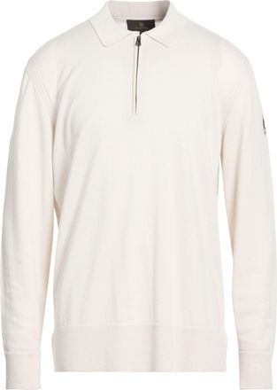 Belstaff STRICKWAREN - Pullover auf YOOX.COM