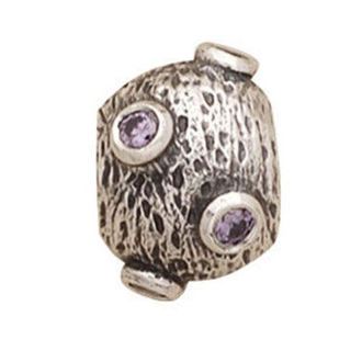 Pandora Pandora - 790160ACZ - Charms Femme - Argent 925/1000 - Zirconium